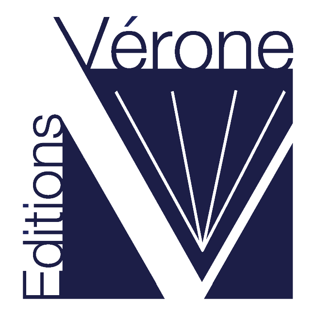 Correcteur orthographique et typographique pour InDesign – ProLexis