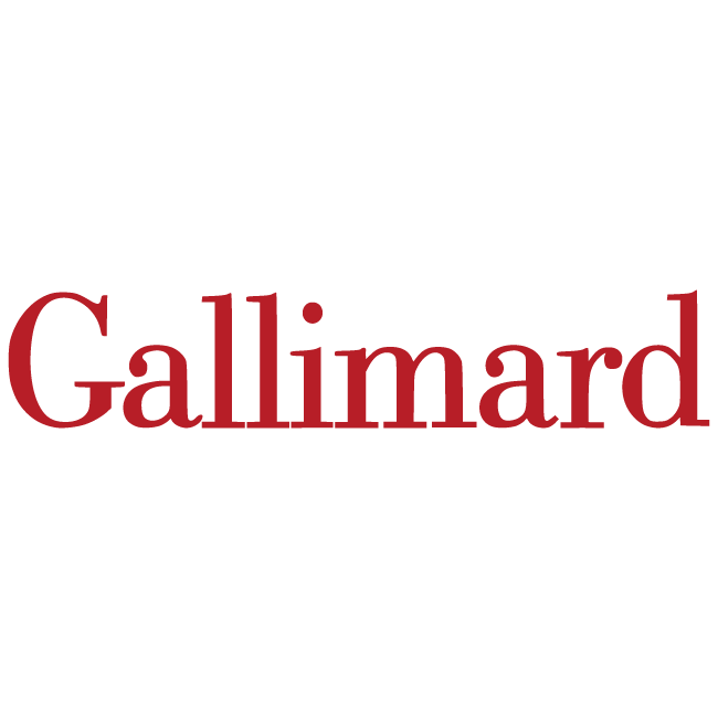 Correcteur orthographique et typographique pour InDesign – ProLexis