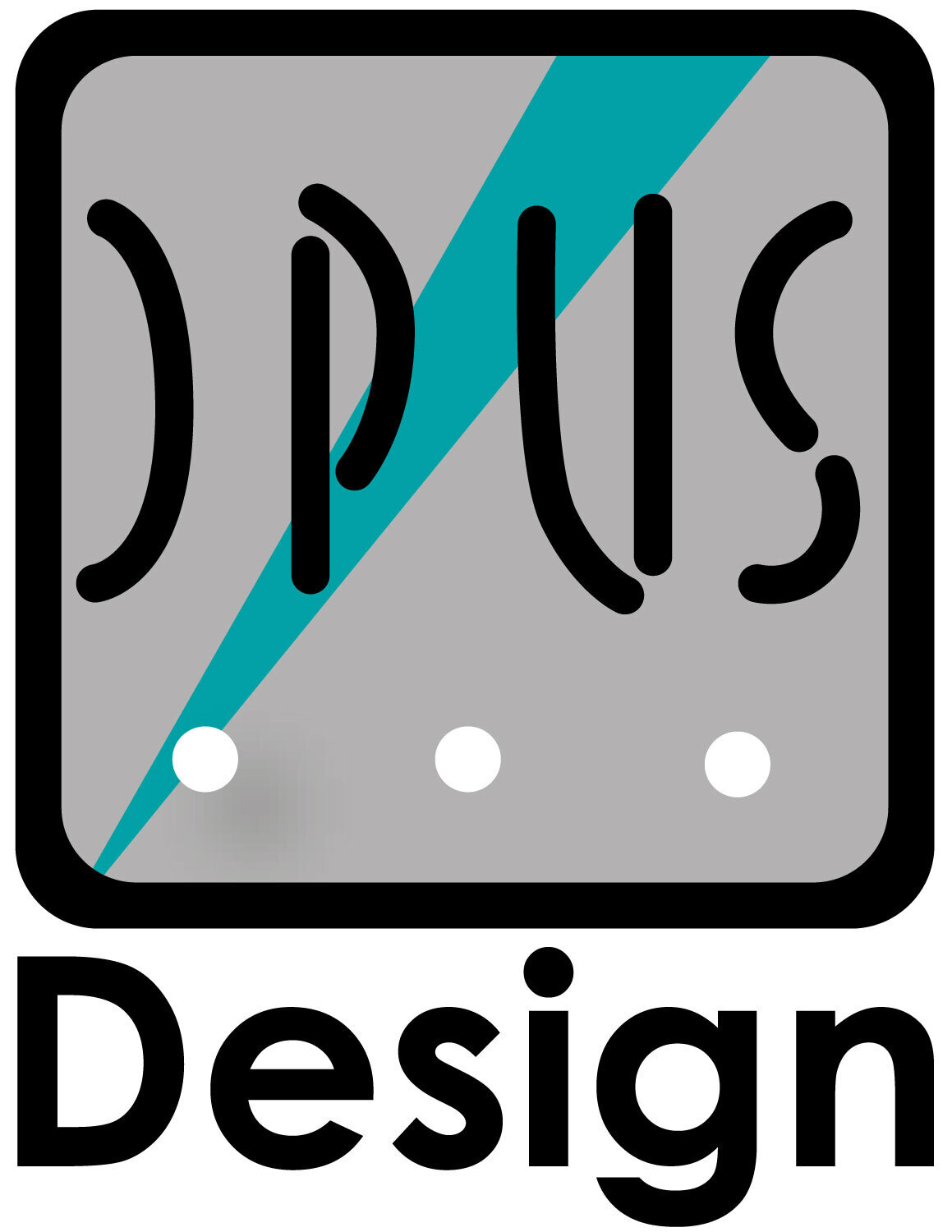 Correcteur orthographique et typographique pour InDesign – ProLexis